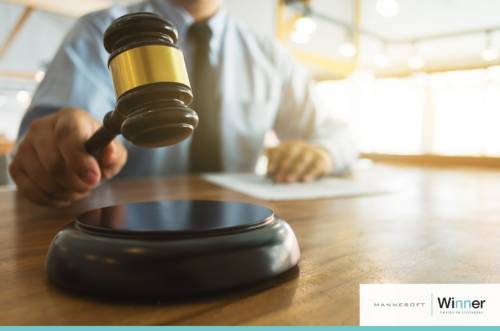 Saiba como participar de mais licitações em 2021