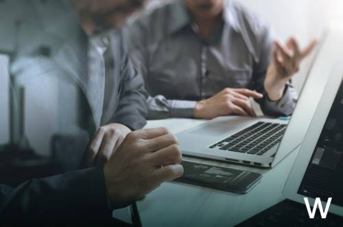 Gestão de licitações: 5 benefícios de uma plataforma para licitantes